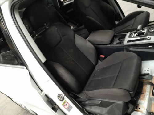 FILTRE À AIR / 2578298 POUR AUDI Q5 FYB, FYG 2.0 TDI QUATTRO | eBay