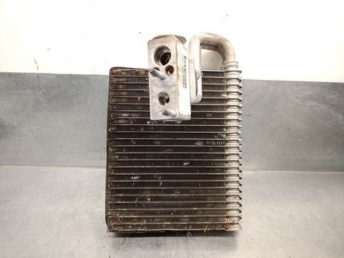 1623243080 EVAPORATEUR DE CLIMATISATION / TD313 VALEO / 1623243080 / ...