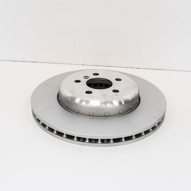 BMW (Original OE) 34116860909 günstig kaufen | eBay