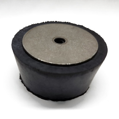 Replacement Rubber Plug for Spa Filter Spinner | eBay