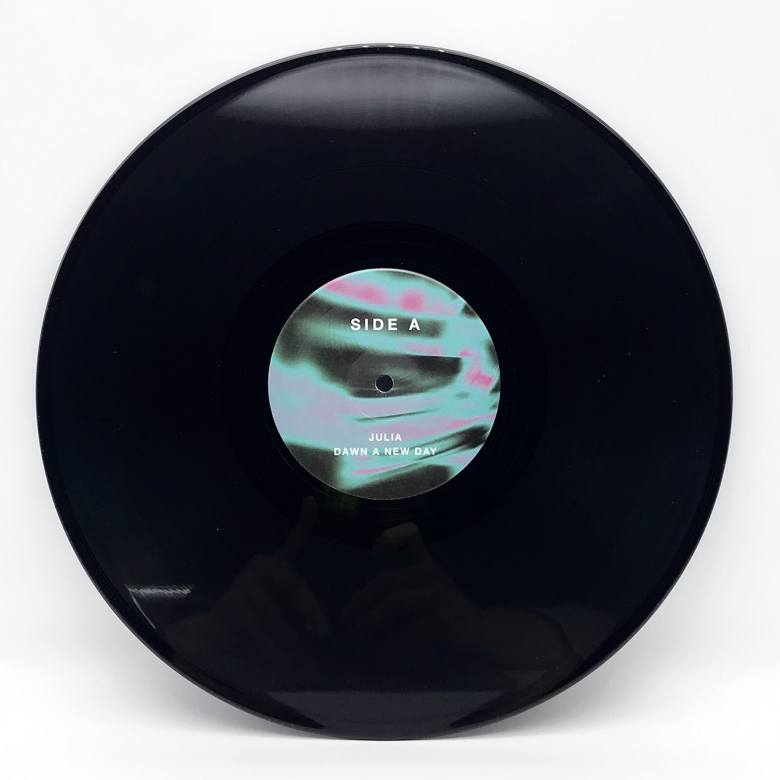 PIGEONS PLAYING PING PONG-LIVE IN NASHVILLE 2023 RSD VINYL EP PLAYED ...