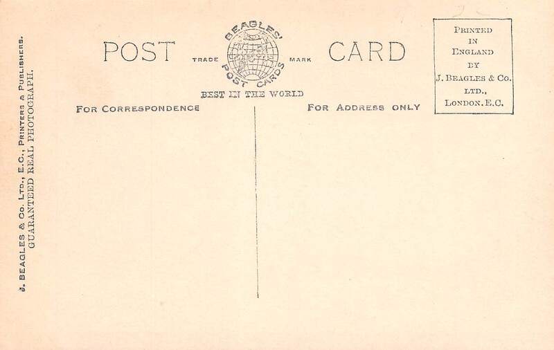 H R H Pricess Mary's Son Gerald David Lascelles Real Photo RPPC | eBay