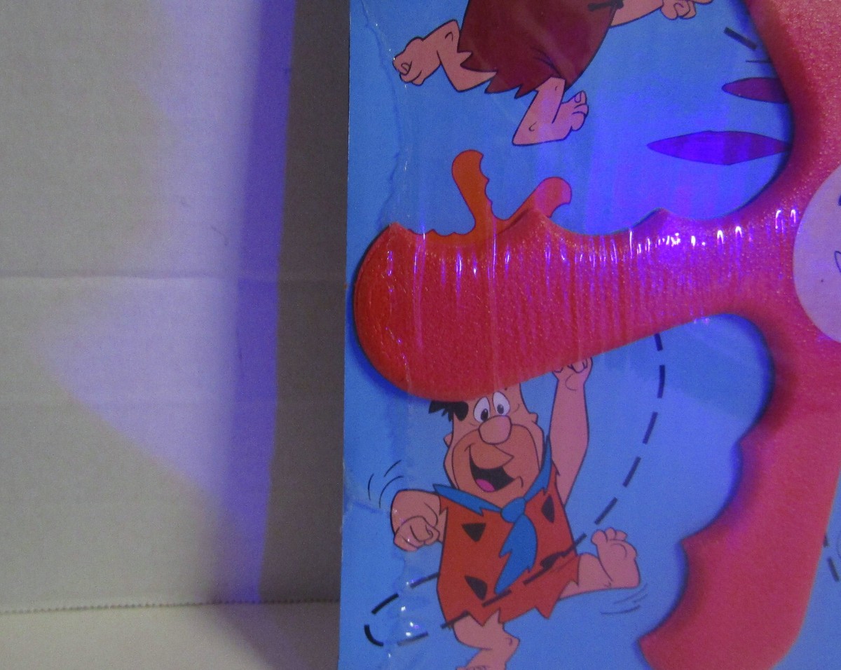 Hanna Barbera Boomerang