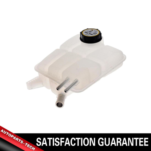 Dorman Radiator Coolant Overflow Tank Cap For 04-13 Mazda 3 Brand New ...