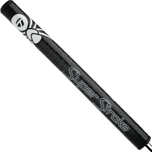 TaylorMade SuperStroke 2.0 XL Spider Putter Grip 13.75" Tour Series 78g ...
