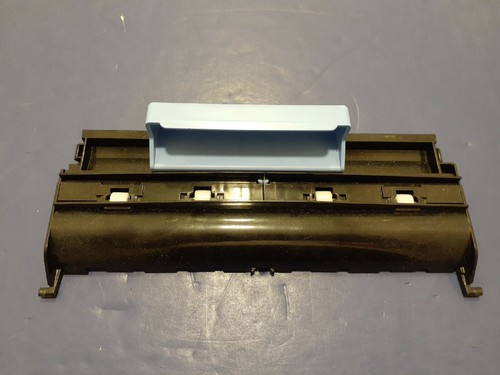 OEM HP Officejet Pro 8022 8025 8035 Printer Paper Cleanout Assembly ...