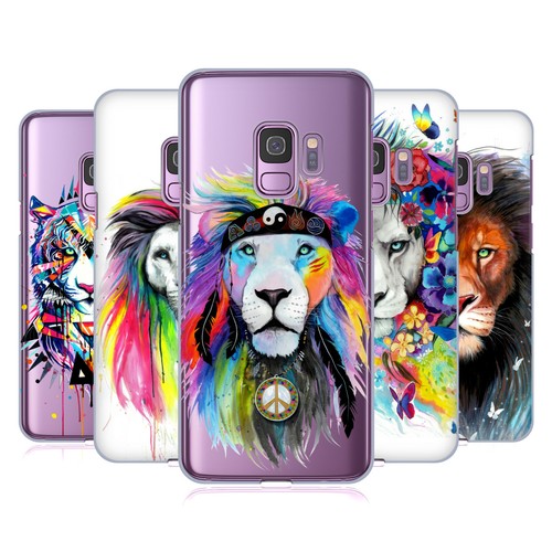 OFFICIAL PIXIE COLD CATS BACK CASE FOR SAMSUNG PHONES 1 | eBay