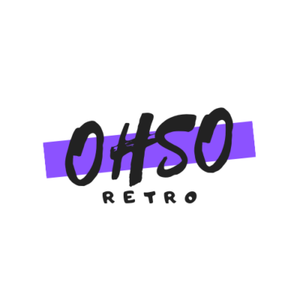 Oh So Retro Store | eBay Stores