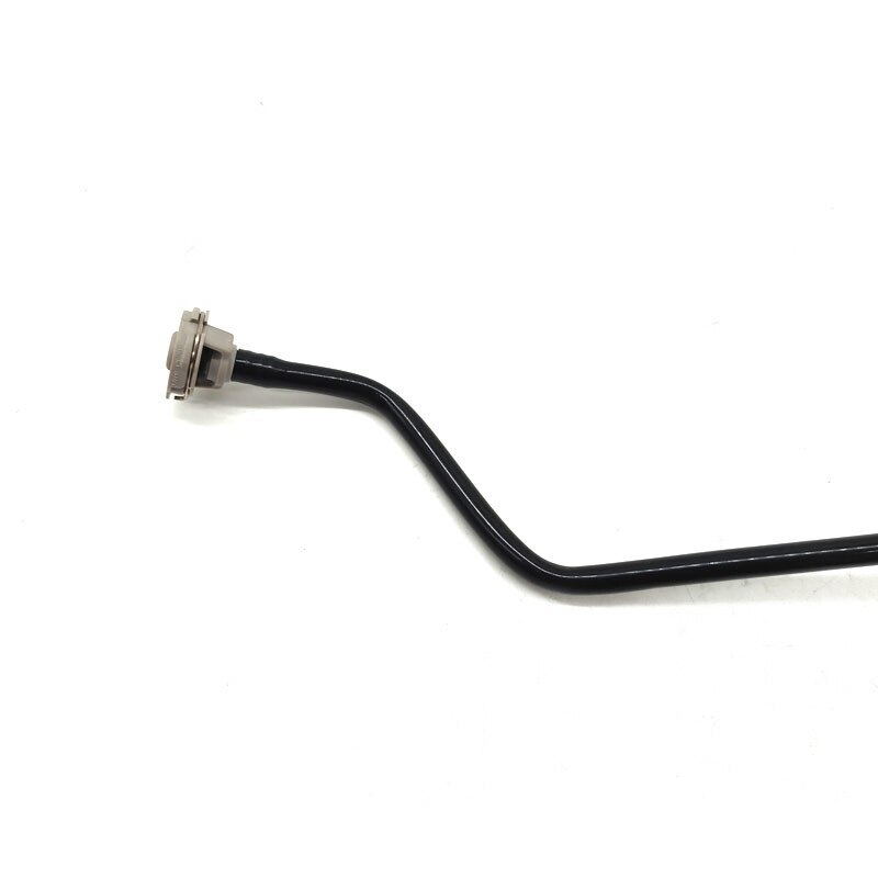 Front Reservoir Radiator Overflow Hose Pipe for AUDI Q5 2011-2012 2.0 ...
