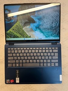 zacks-silo | eBay Stores