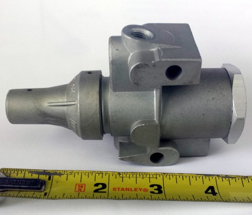 Eaton Fuller A4740 Valve Filter Regulator Kit Replacement | IPA4740 ...