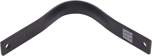 Optifit Gullet Series III | eBay