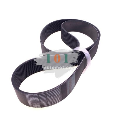 1PCS NEW FOR Ingersoll Rand Air compressor belt 22189054 | eBay