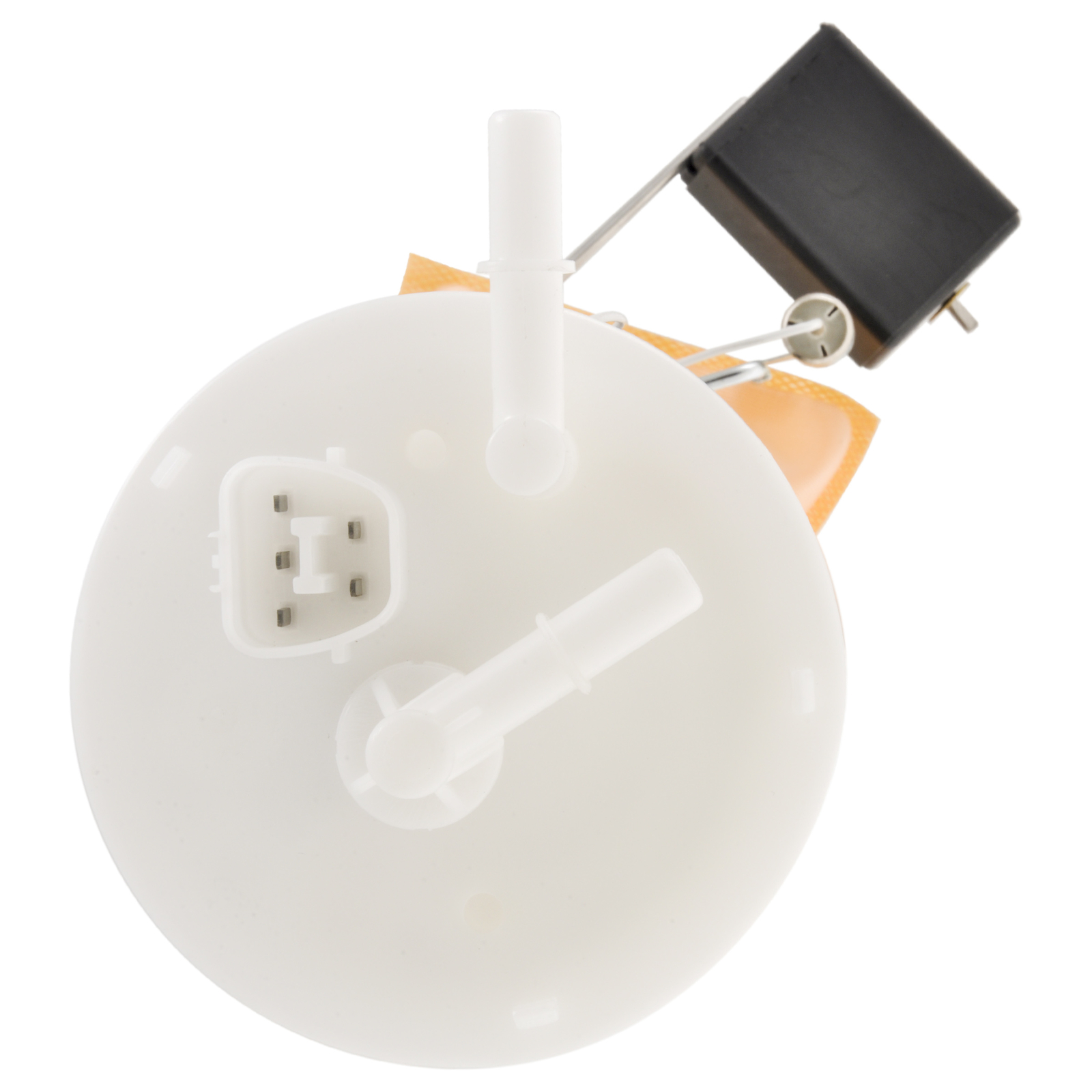 Herko Fuel Pump Module 717GE For Acura Honda Accord CL TL 1998-2002 | eBay