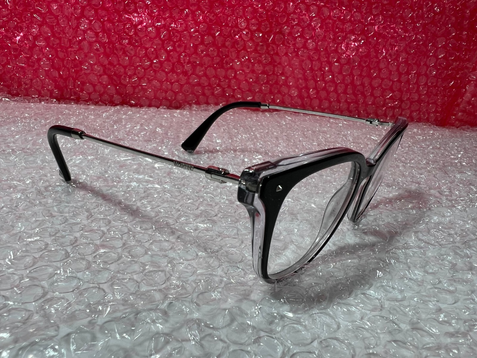 Valentino VA 3006 VA3006 5025 51-18 135 | eBay