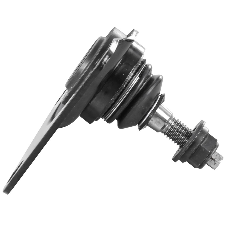 Rear Control Arm Upper Ball Joint Kit For 1999-2004 Jeep Grand Cherokee ...