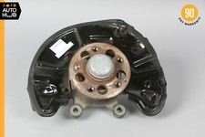 Mercedes-Benz A2043323001 for sale online | eBay