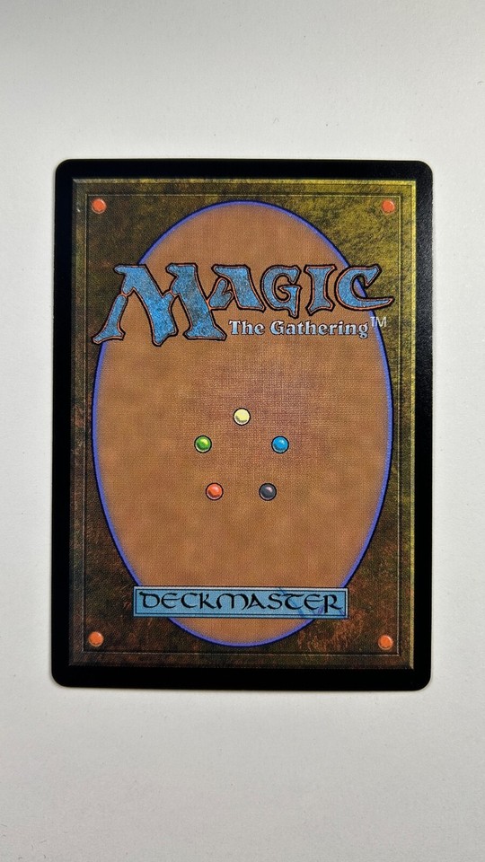 MTG The List Sun Titan Magic the Gathering | eBay