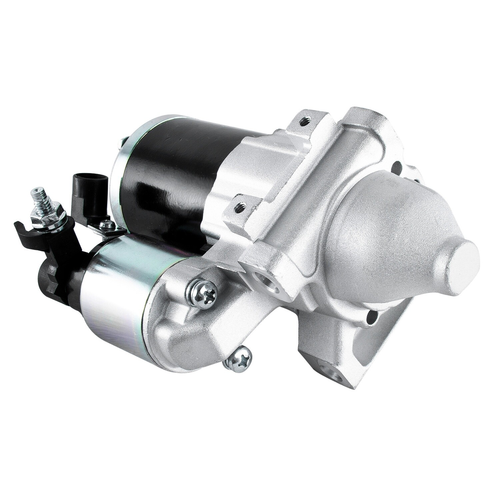 Starter For 2014~2016 ,2015 Chevy Silverado 1500 GMC Sierra 1500 Yukon ...