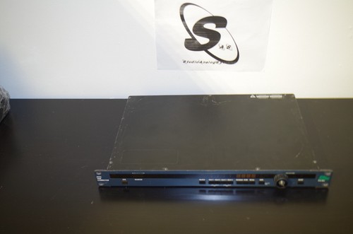 BSS TCS-804 Dual Time Corrector | eBay.de