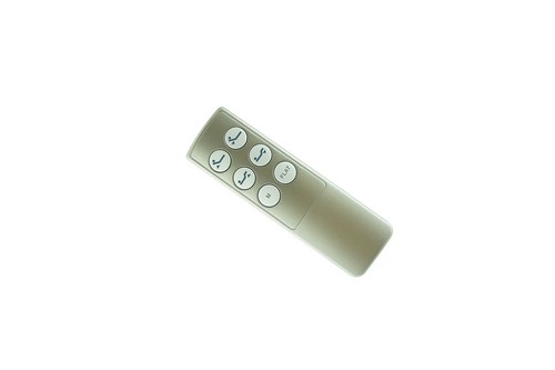 Replacement Remote Control For Revive 3.0 Living Spaces Adjustable bed ...