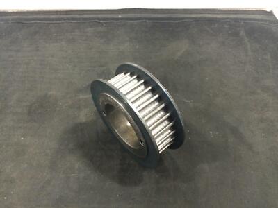 Dodge P28-8M-20-H PULLEY | eBay