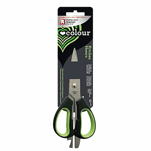 Richardson+Sheffield+Laser+Kitchen+Shears+20cm+Long+R02600P044654 ...