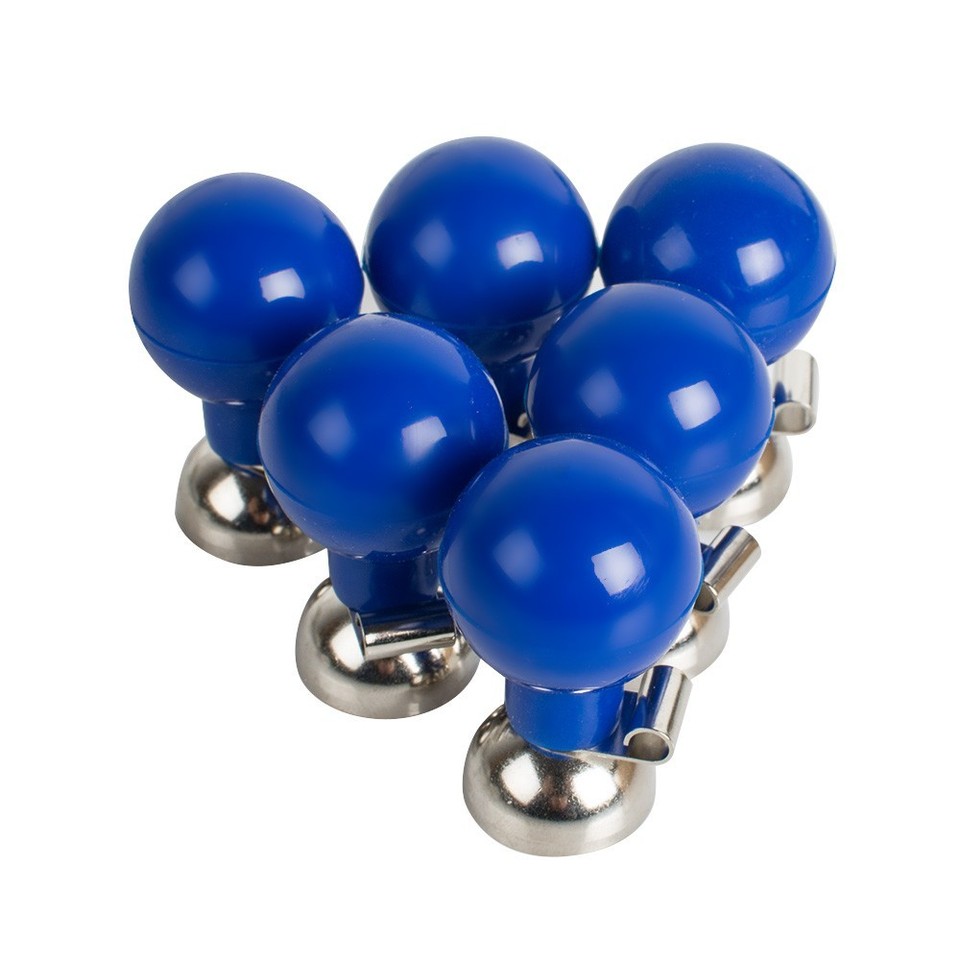 USA Portable ECG Heart Monitor/Electrocardiograph EKG Machine/Printing ...