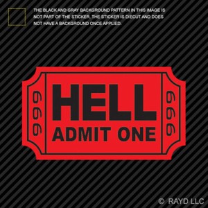 GotchaStickers | eBay Stores