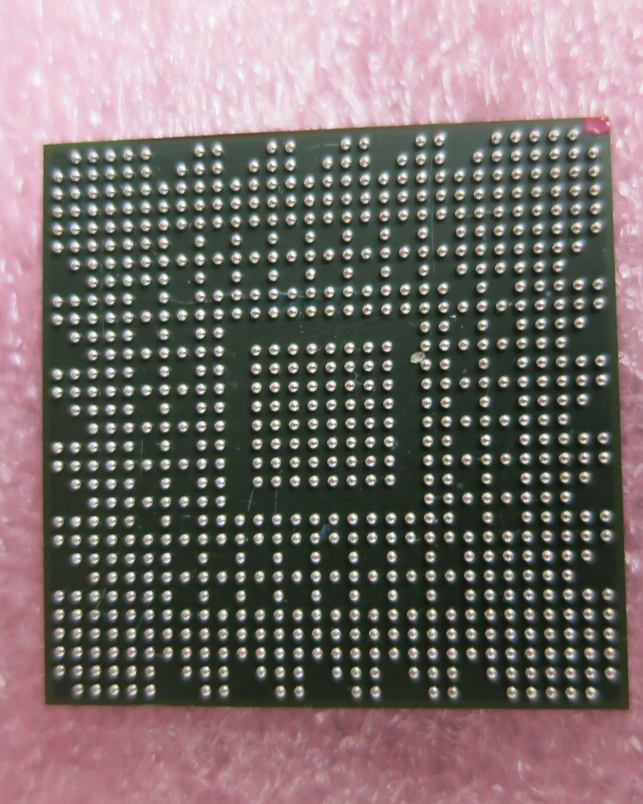 (1 PC) NVIDIA NFORCE PRO 2200 *US STOCK* | eBay