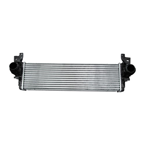 Intercooler For 2016~2022 GMC Canyon / Chevy Colorado 2.8L DIESEL ...