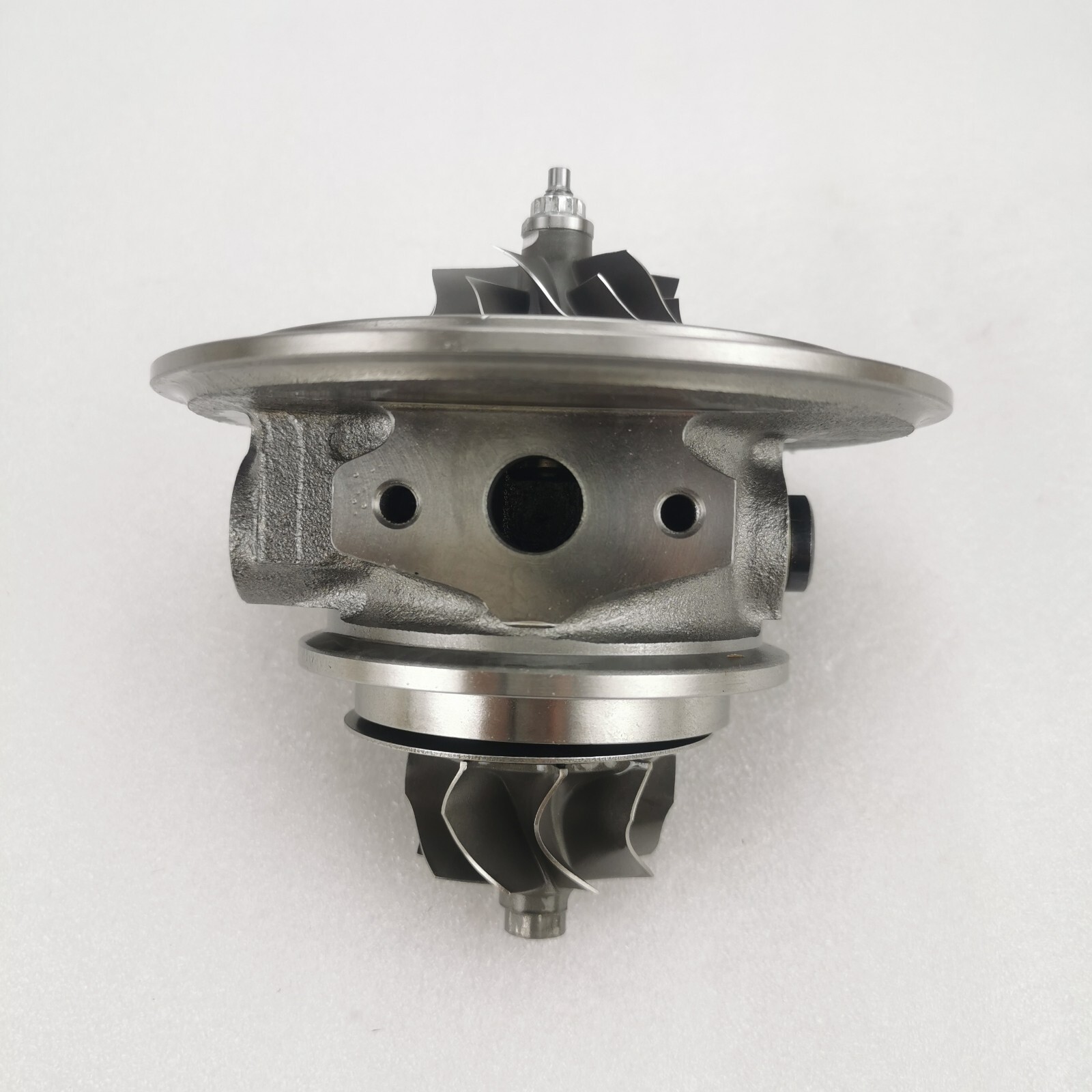 Turbo Cartridge A2780903880 A2780902280 827053-5001S 827053-0001 For ...