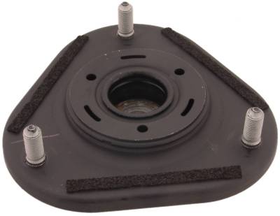 Front Strut Mount Shock Absorber Support FEBEST TSS-ZZE150F OEM 48609 ...