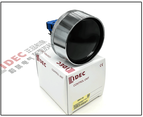 1pc new ABN4F10B IDEC | eBay