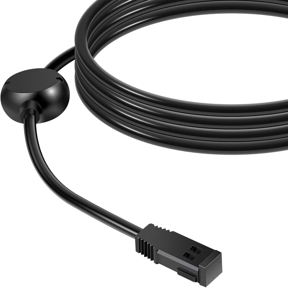 for Humminbird 720057-1 PC11 Power Cord Cable Helix 8/9/10/12, 700-800 ...