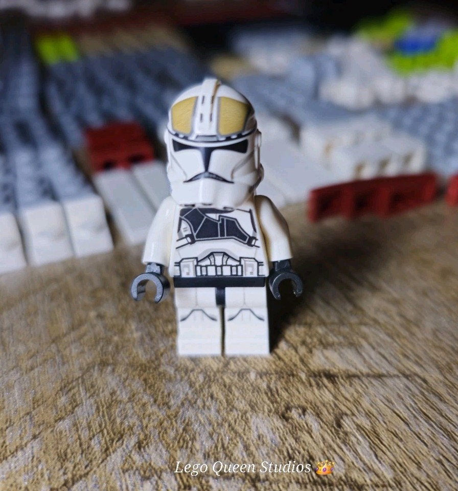 Lego 75182 Star Wars Republic Fighter Tank | eBay