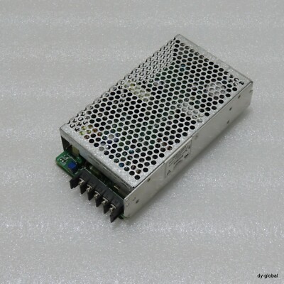 DENSEI-LAMBDA used JWS75-24/A 24V 3.2A ELEC-I-1668=9C19 | eBay