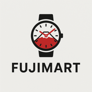 FujiMart | eBay Stores