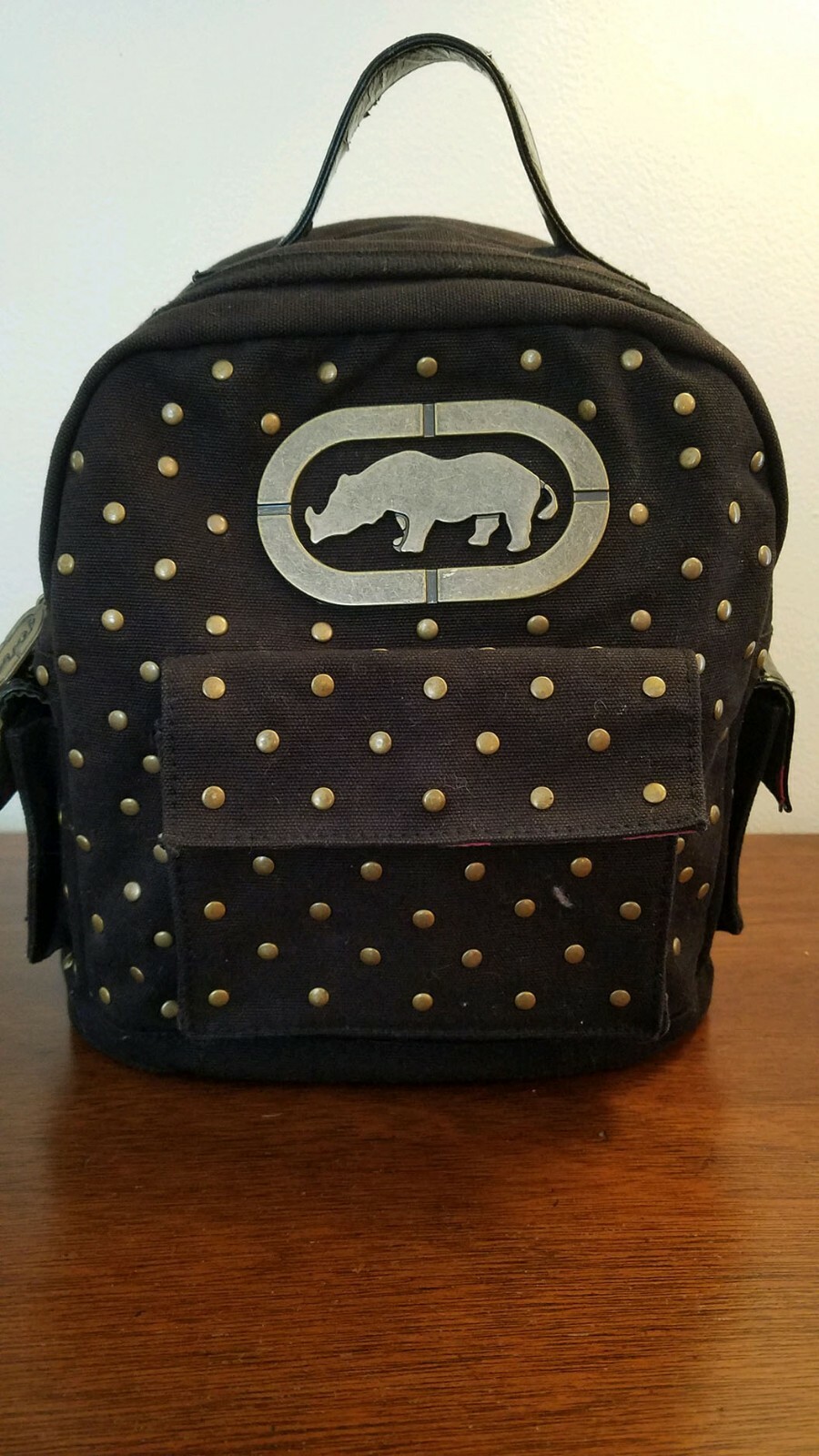Ecko Backpack for sale | Only 3 left at -60%