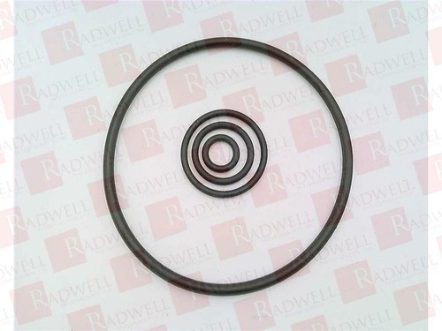 PARKER 22082 / 22082 (NEW IN BOX) | eBay