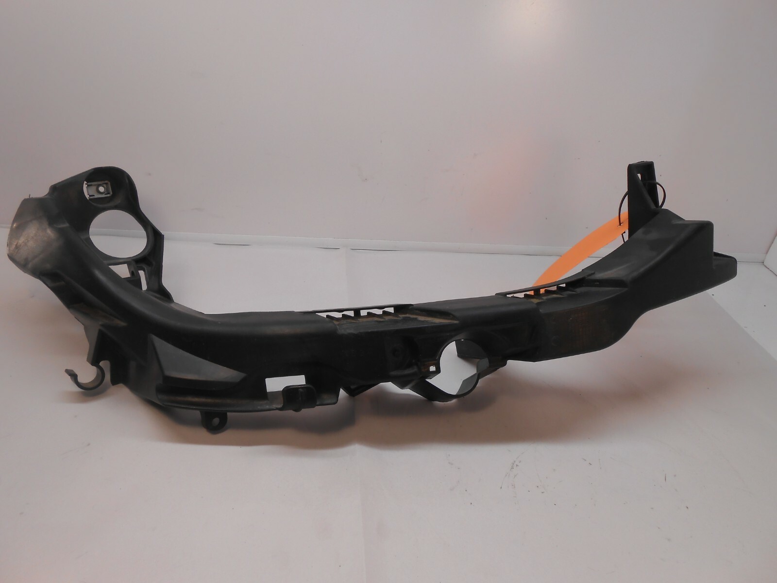 2007-10 BMW 328I Right Hand Side Headlight Support Frame 51117154724 ...