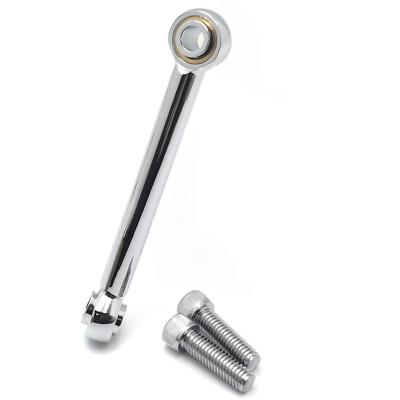 Engine Mount Stabilizer Link For 2009-later Touring Trike FLHR FLHT ...