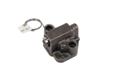 GM Genuine Parts 12609259 Engine Timing Chain Tensioner | eBay