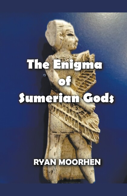 Sumerian Gods