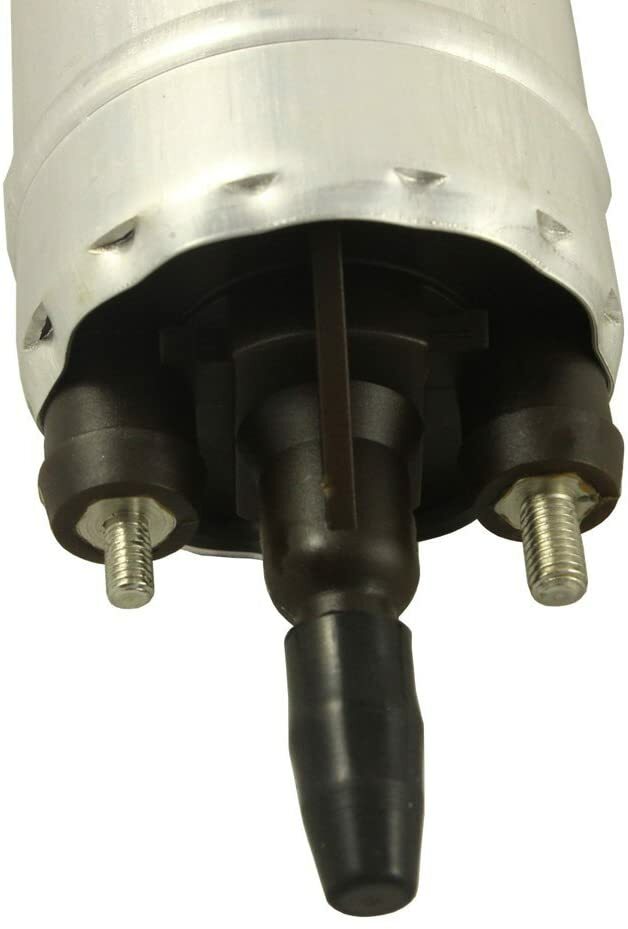 Inline High Pressure Fuel Pump Universal Replacement Bosch 0580464070 ...