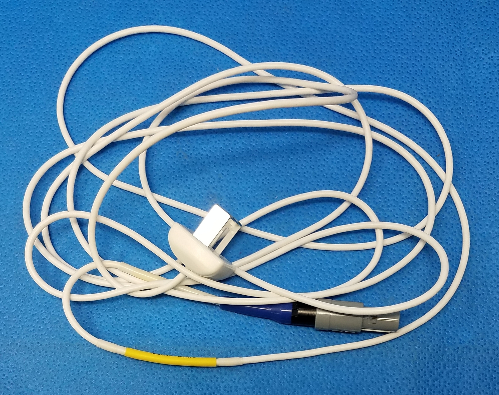 MediStim PR100161 Probe | eBay