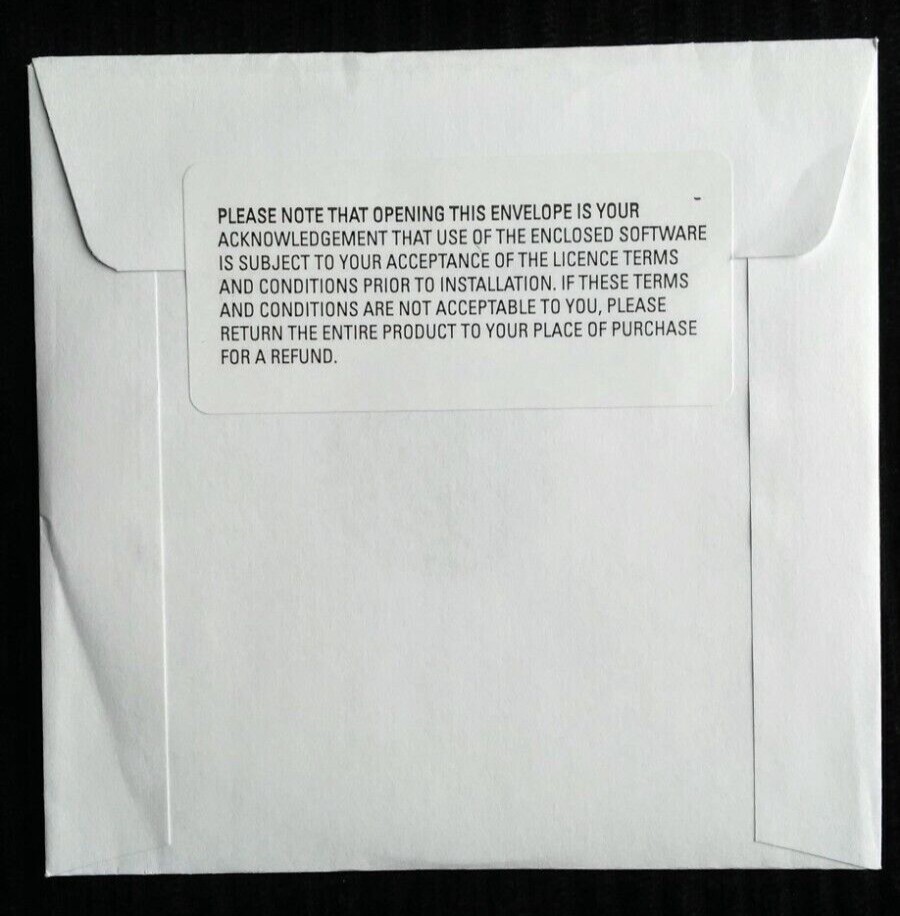 Ulead VideoStudio Version 5.0 Video Editing Software, CD | eBay