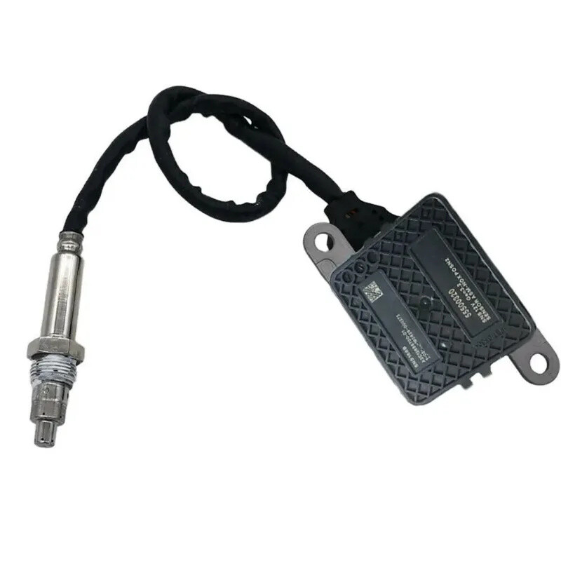 Nitrogen Oxide Nox Sensor For Vauxhall Insignia 2.0L170HP 55500320 ...
