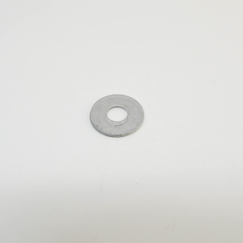 NEW BMW Z4 E85 FRONT SPRING STRUT SPACER SHIM WASHER 6776760 ...