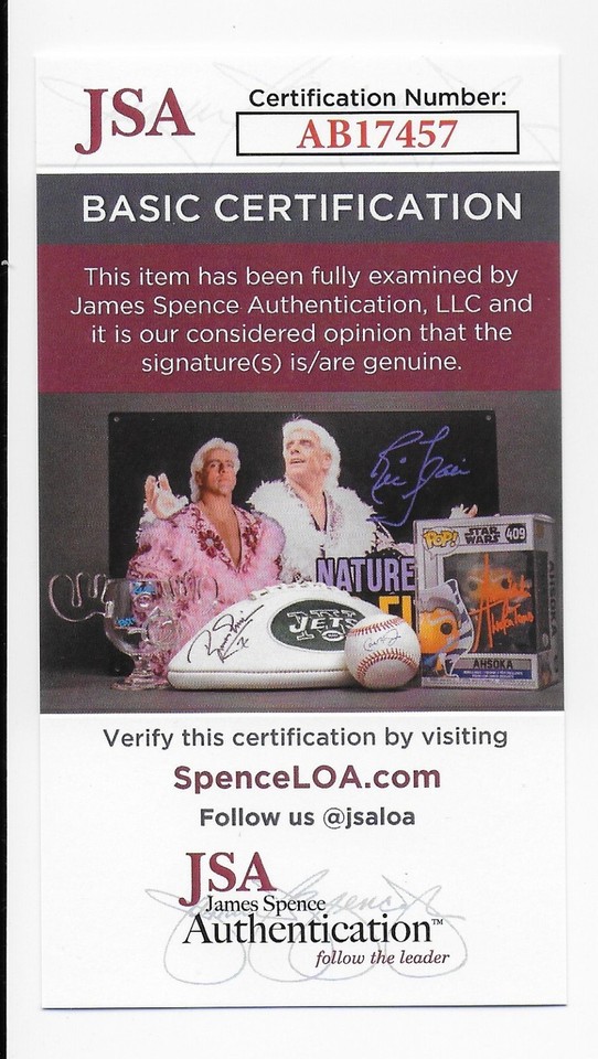 HILARY KNIGHT ANGELA RUGGIERO JULIE CHU USA AUTOGRAPHED 8X10 HOCKEY ...